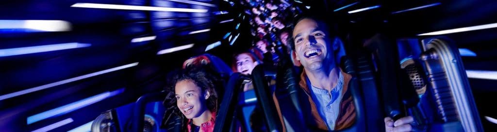 "What Time Are The Disneyland Paris Fireworks/Illuminations Today ...